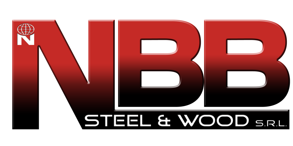 NBB Steel and Wood | Maßarbeiten und Dienstleistungen